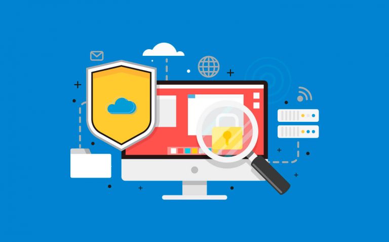 How to Use CRM Effectively: 5 Things You Need to Know About CRM