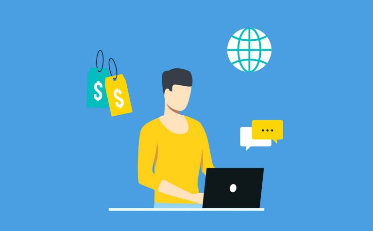 How to Create a SaaS Business - Jelvix How to Create a SaaS Business - Jelvix