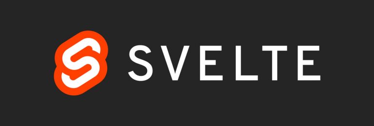 Top 10 Best JavaScript Frameworks in 2024 - Jelvix