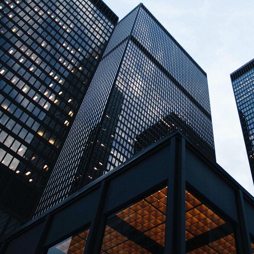 Factors to Consider Before Companies Going Global - Jelvix