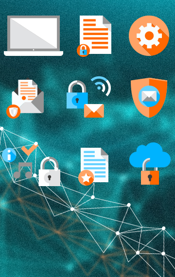 How to Use Machine Learning in CyberSecurity | Jelvix