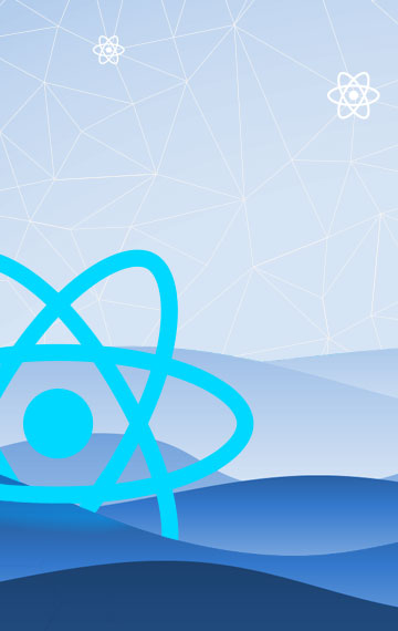 Is React JS fast? | Jelvix