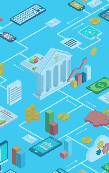 Top 3 Payment Processing Services Comparison | Jelvix