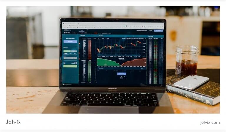 A Full Guide to Ethereum Smart Contracts - Jelvix