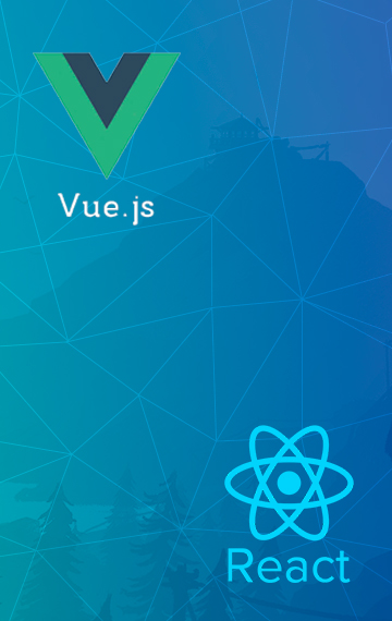 Js Frameworks Is Vuejs Better Than React Jelvix