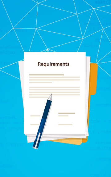 Why We All Need Software Requirements Specification | Jelvix
