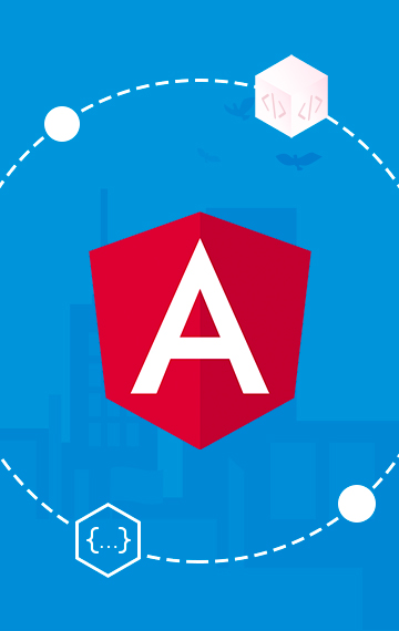 Optimization Tips for Angular Runtime Performance Optimization Tips for Angular Runtime Performance