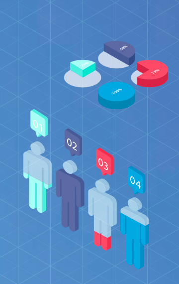 How to Estimate Software Development Project | Jelvix