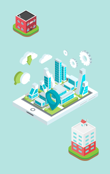 How to Develop a Real Estate Platform Like Trulia and Zillow