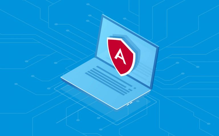 Optimization Tips for Angular Runtime Performance Optimization Tips for Angular Runtime Performance
