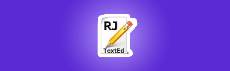 15 Best Javascript IDE & Code Editors Review