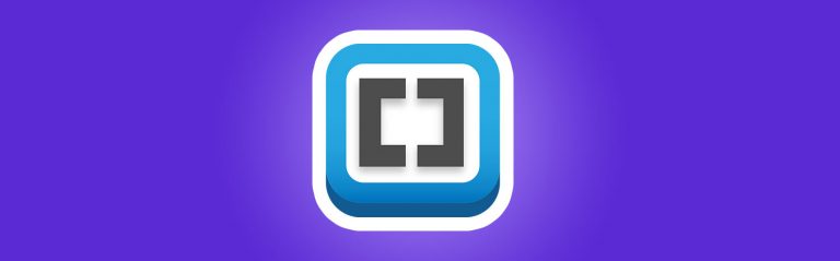 15 Best Javascript IDE & Code Editors Review