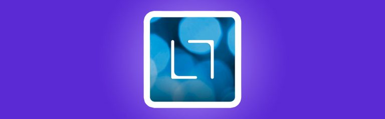 15 Best Javascript IDE & Code Editors Review