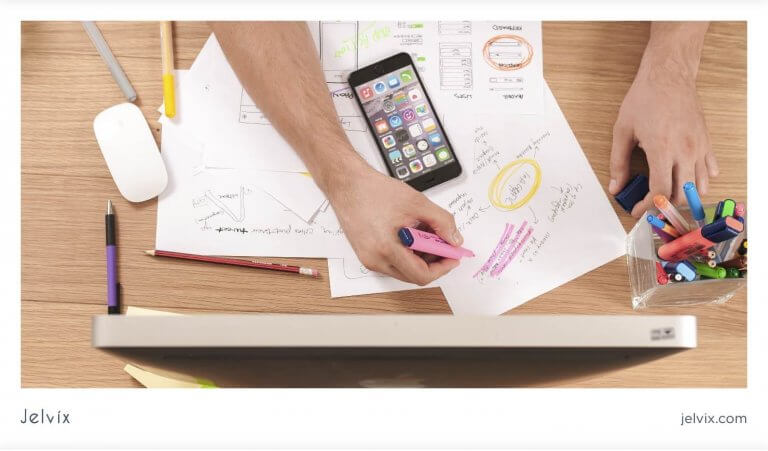 Guide to Estimating Software Development Costs 2021