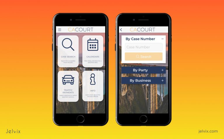 How To Choose Between Xamarin Vs Native Mobile Development
