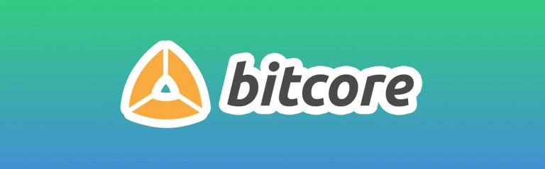 Top 10 Best Blockchain API Providers for Developers in 2023