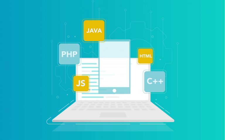 How to Create a P2P Marketplace Platform in 2021