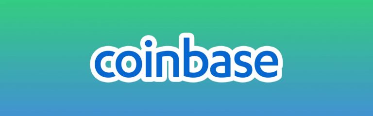 Top 10 Best Blockchain API Providers for Developers in 2023