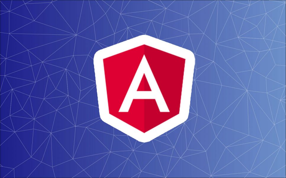 Top Javascript Frameworks & Libraries for Developers in 2021