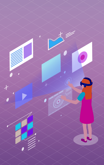 10 Best Augmented Reality App Development Tools