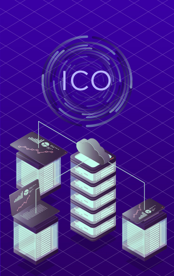 Tips for Launching a Succesful ICO Project in 2020