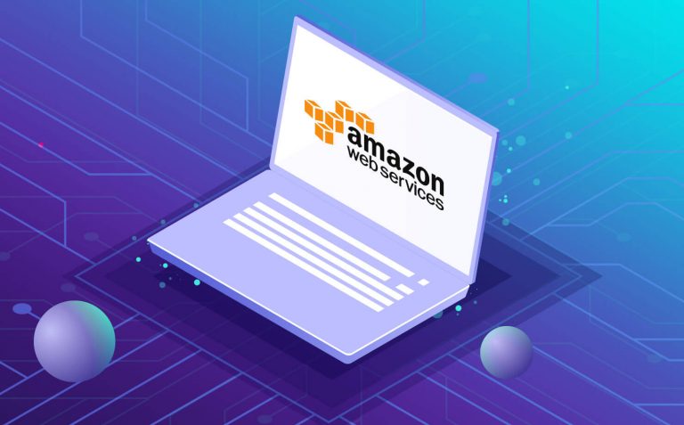 Top Machine Learning as a Service Providers (MLaaS).