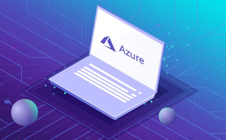 Top Machine Learning as a Service Providers (MLaaS).