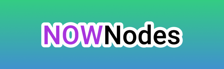 Top 10 Best Blockchain API Providers for Developers in 2023