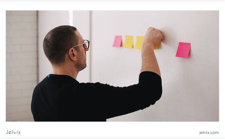 Scrum vs Extreme Programming: What’s the Difference?