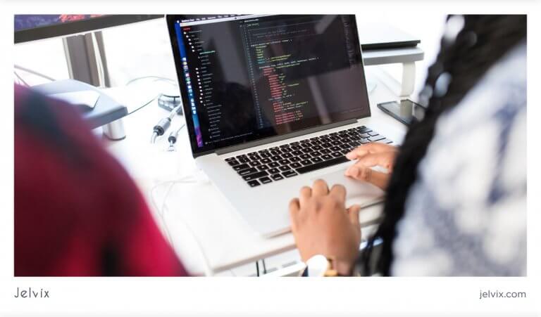 Top 20 Software Development Trends for 2025