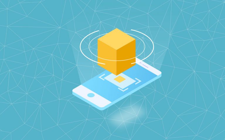 Brands Using AR to Create Immersive Customer Experience.