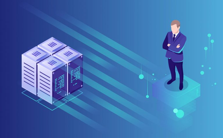 8 Biggest Myths and Hyperbols About Digital Transformation 8 Biggest Myths and Hyperbols About Digital Transformation