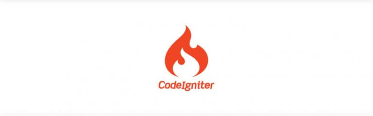 Top 10 Popular PHP Frameworks: Choosing the Best One for Your Project