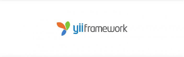 Top 10 Popular Php Frameworks Choosing The Best One For Your Project