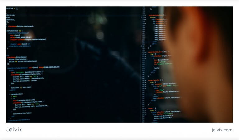 Top 10 Popular PHP Frameworks: Choosing the Best One for Your Project