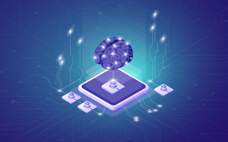 Machine Learning is The New Future Technology Trend in 2021