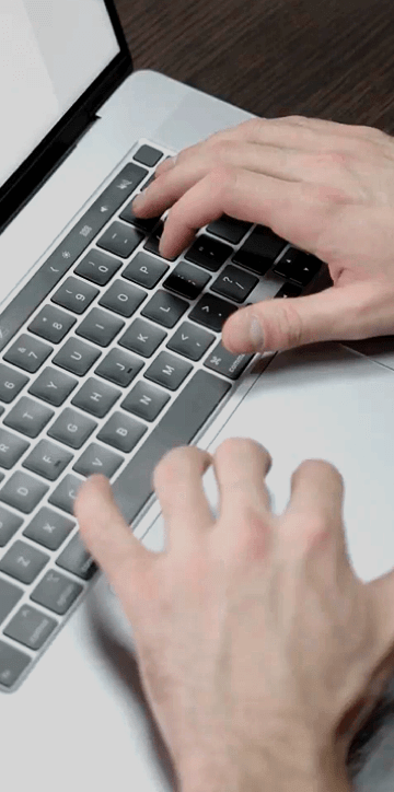 Healthcare Software Development and Consulting Services - Jelvix