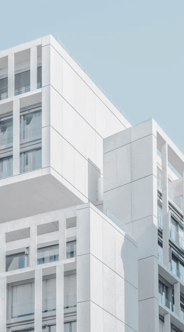 Healthcare Software Development and Consulting Services - Jelvix