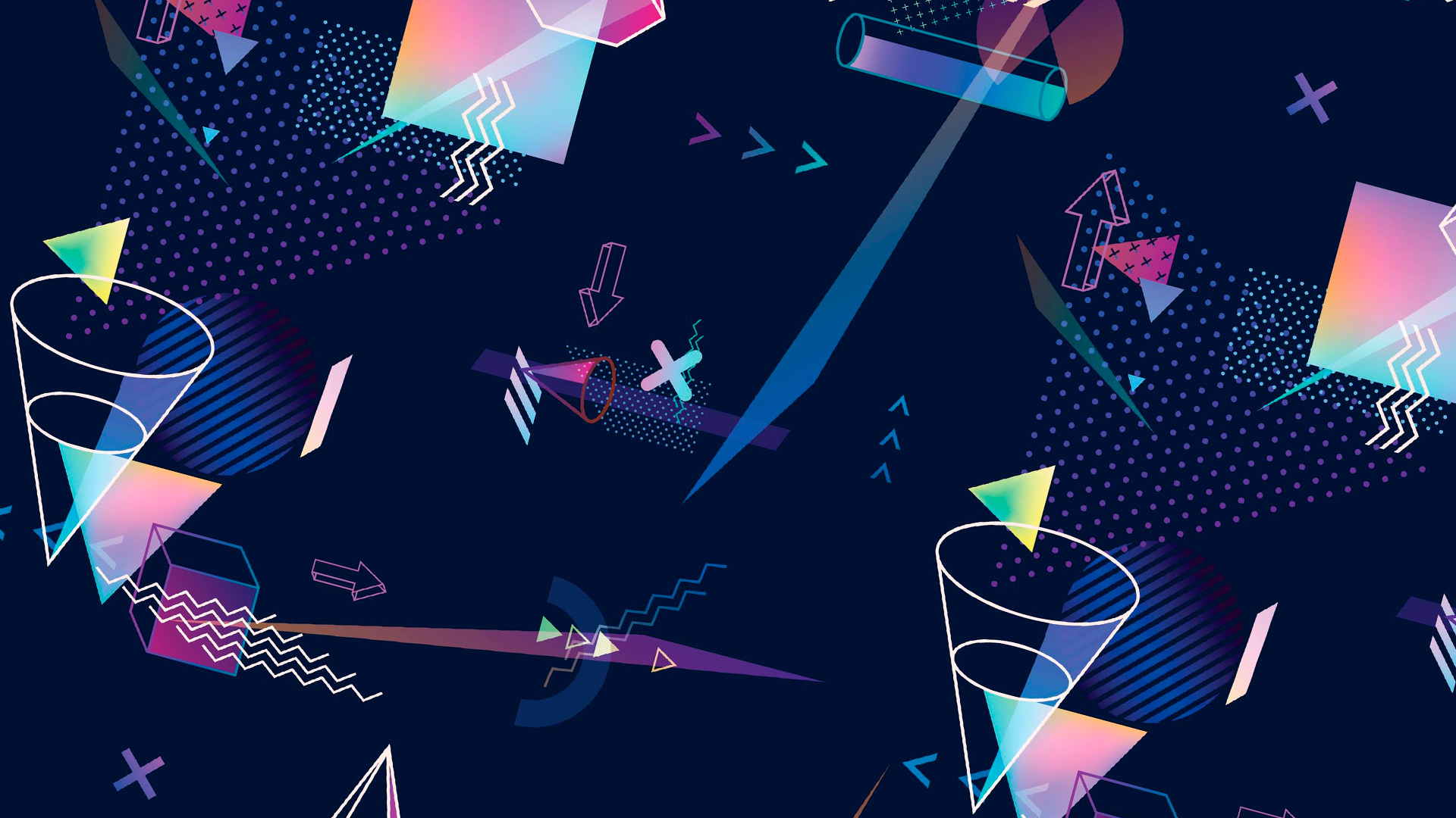 Top Design Trends for 2019 | Jelvix