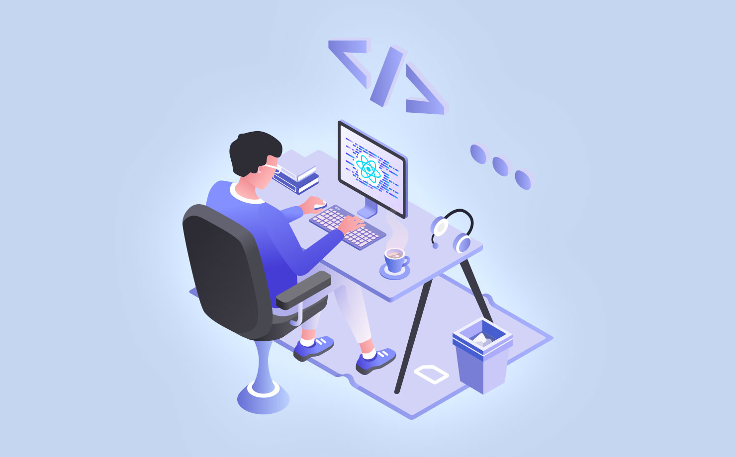 Is React JS fast? | Jelvix Is React JS fast? | Jelvix