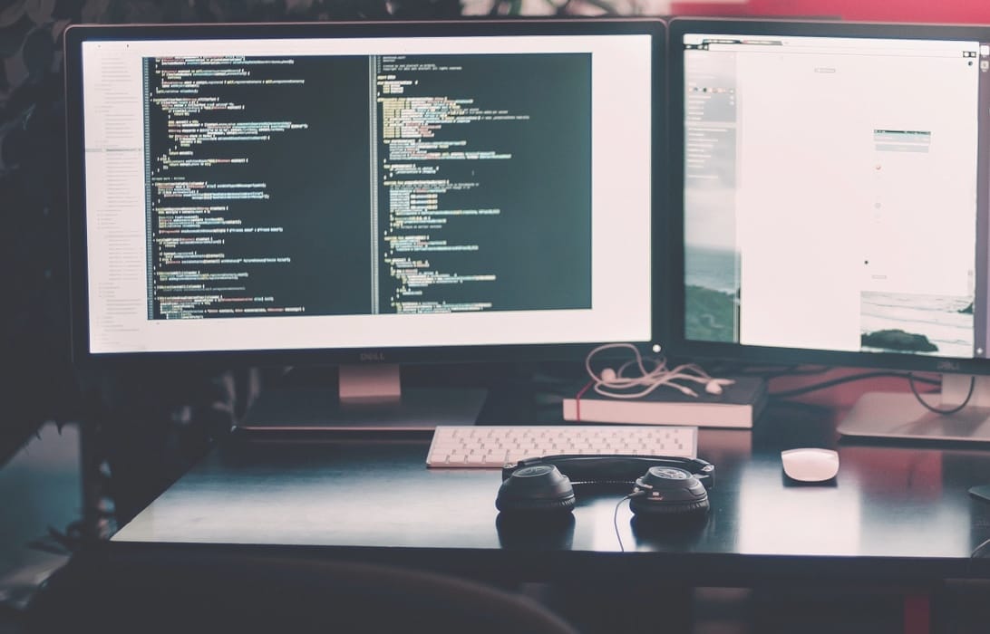 Software Testing And Qa Services Jelvix