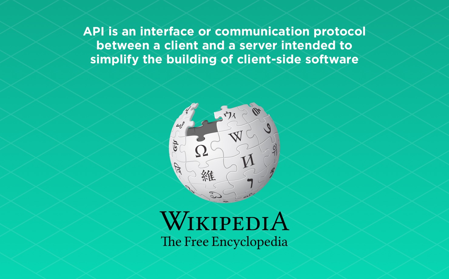 Top 10 Real Estate APIs | Jelvix