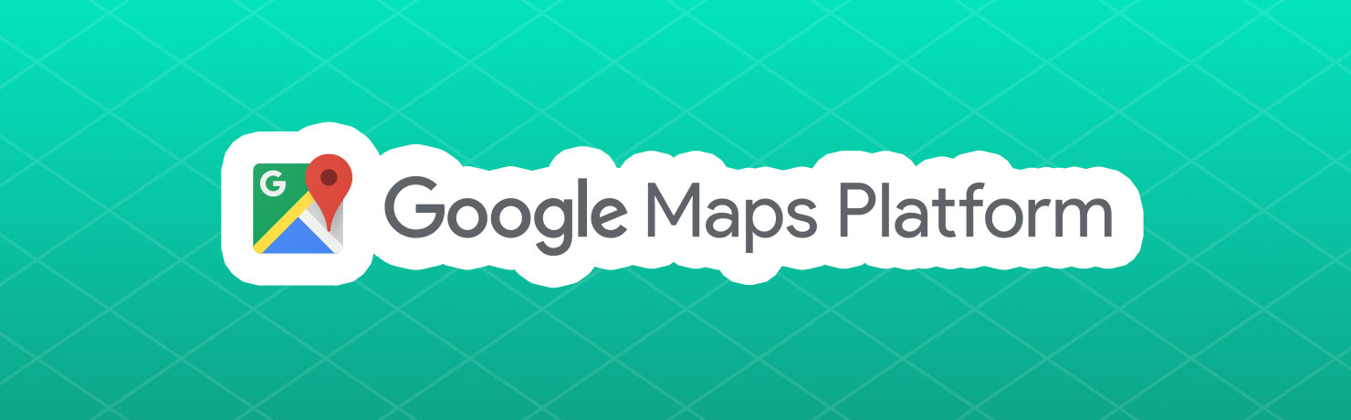 Google Map Place Api Price Topographic Map Of Usa With States