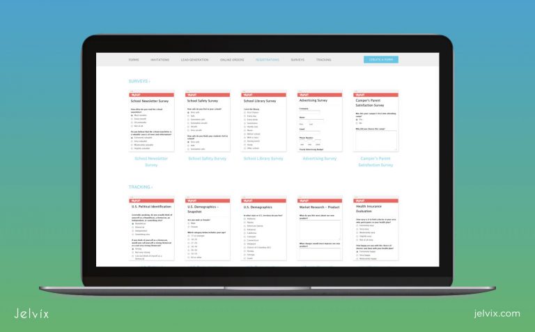 The Full UX Design Process Guide: Workflow, Methodology, Software