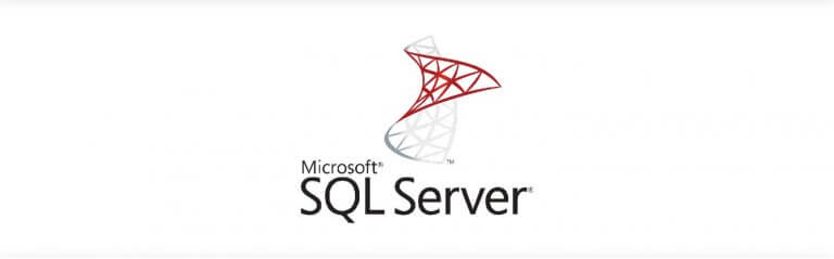 Difference Between Relational vs. Non-Relational Database