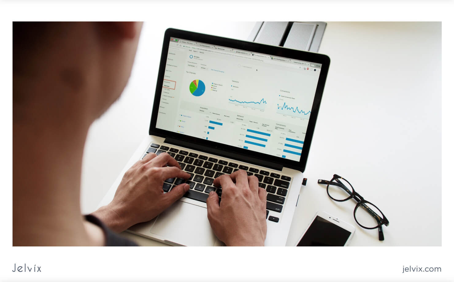 What Is Regression Testing Definition Best Practices And Tools Jelvix