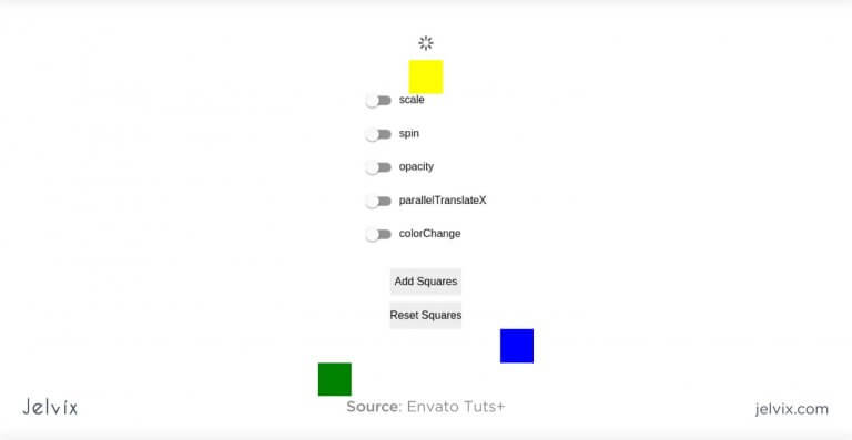 React and React Native: Key Distinctions, Pros, and Cons