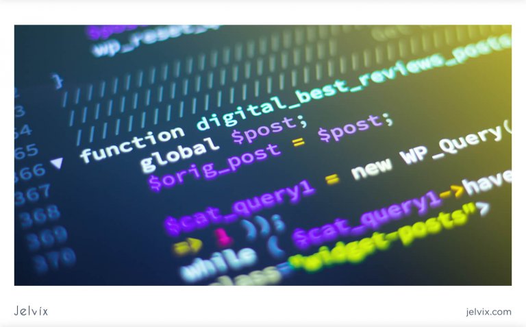 Ruby vs Python: How Are They Different? - Jelvix