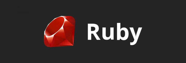 Ruby vs Python: How Are They Different? - Jelvix