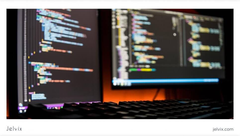 Difference Between Typescript And JavaScript Use Cases